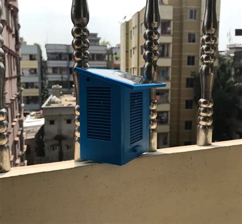 Back To School Wishlist Featuring Arduino And Raspberry Pi