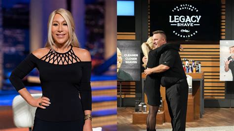 Shark Tank Season 14 Episode 7 Internet Divided Over Lori Greiner