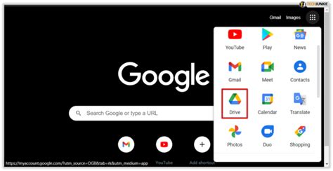 How To Add Google Sheet To A Folder Tech Junkie
