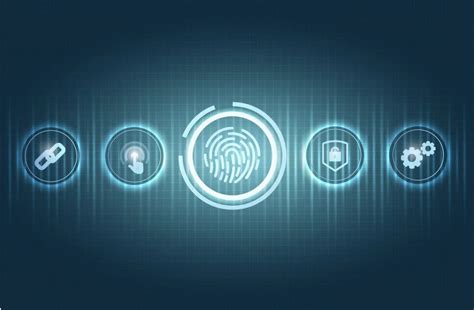 3 Crucial Points To Consider When Choosing App Shielding