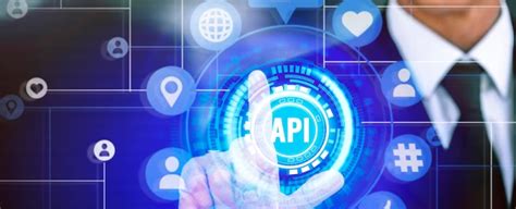 Role Of Penetration Testing In The Age Of Apis And Microservices