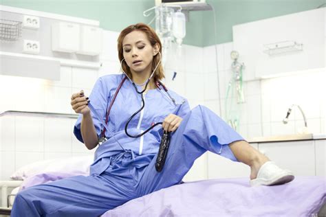 AMATEUR GIRL Thelifeerotic Self Detection 1 Veronica