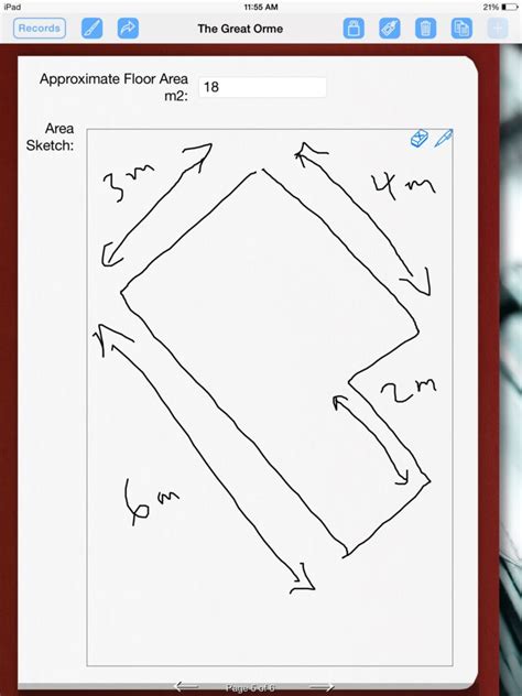 Incorporating Drawings Into Your Forms Formconnections