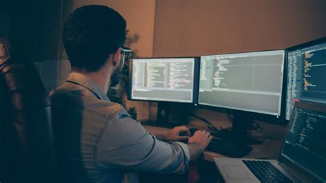 Automation In Devops Enhancing Efficiency And Reliability Axis