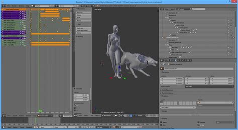 Skyrim Nif Data Anim Utils Page 2 Downloads Skyrim Non Adult Mods