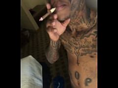 Rapper Boonk Gang Have Sex On Instagram Story Xxx Mobile Porno Videos Movies IPornTV Net