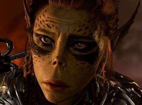 Every Romanceable Character In Baldurs Gate 3 And How To Romance Them