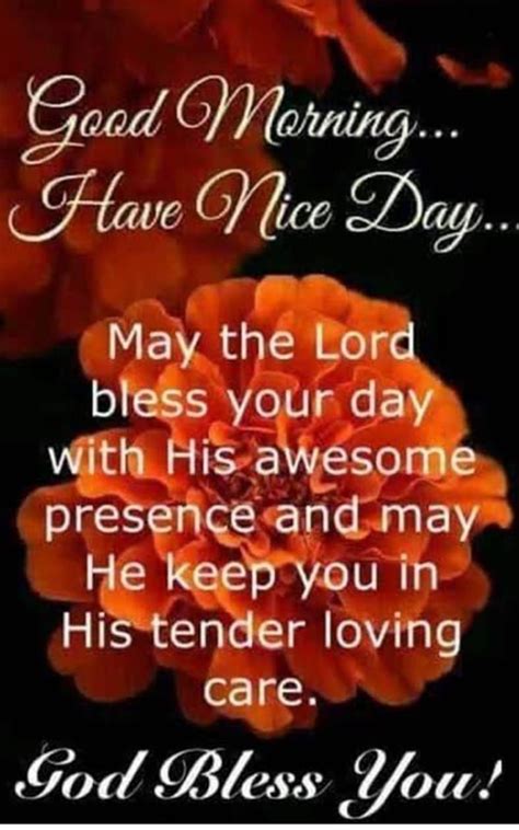 Binay Kumar On Linkedin Connections