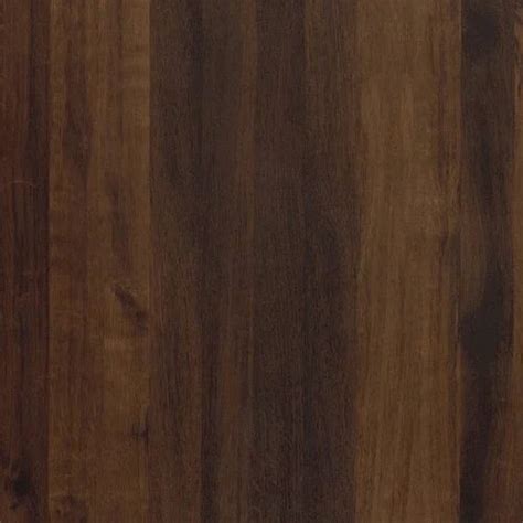 optus sap cedar wooden laminates for furniture thickness 8 mm at