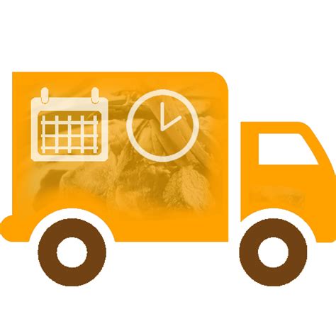 Top Great WooCommerce Delivery Plugins GalussoThemes