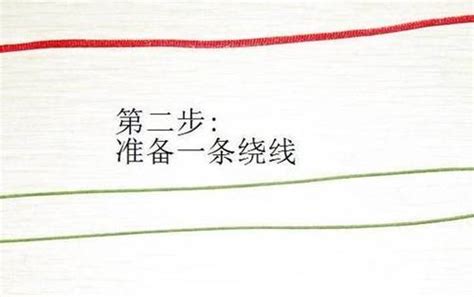 戒指大了怎么缠线 戒指大了缠线图解 我爱钻石网官网