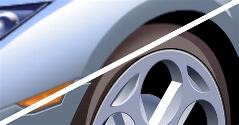 Reporting Tool List And Label Für Net Asp C C Delphi Combit