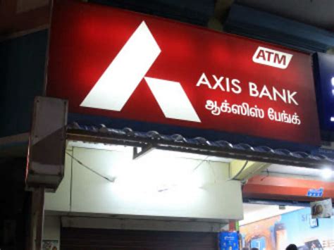 Axis Bank Reports E Fraud On Coops Platform Entrepreneur Clinic