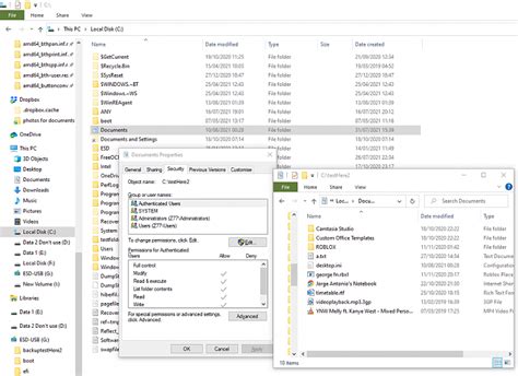 Why Does Robocopy Fail This Folder Windows 10 Forums