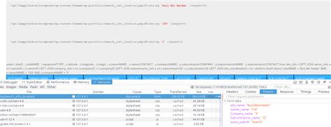 How To Get The Name And Not The Id From A Mysql Database With Php Stack Overflow