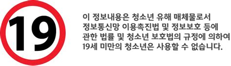 야하니 섹시란제리 쇼핑몰