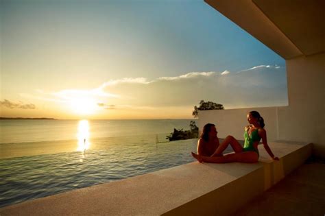 바탐 섬 탐험하기 인도네시아의 숨겨진 보석으로 떠나는 최고의 여행 가이드 Agoda See The World For Less