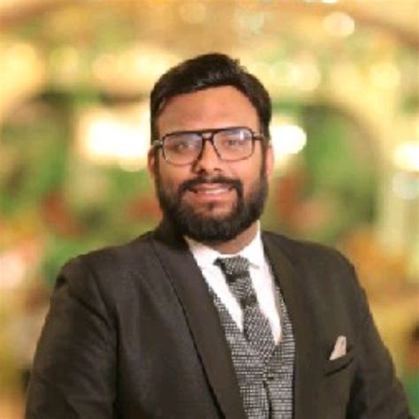 Sahil Sethi Consultant Deloitte Linkedin