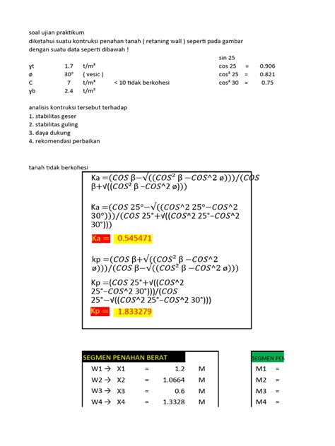 Tugas Achmad Nur Adnan Pdf