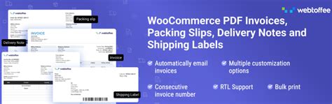 The Top Paid And Free WooCommerce Print Order Plugins BizPrint From BizSwoop