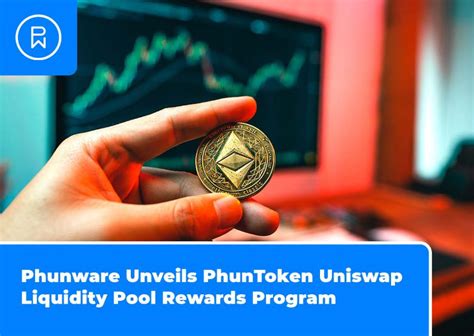 Phunware Enterprise Cloud Platform For Mobile