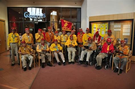 Navajo Code Talkers Native American Life Native American Spirituality Code Talker
