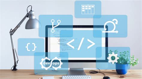 What Is The Difference Between Devops Devsecops And Sre