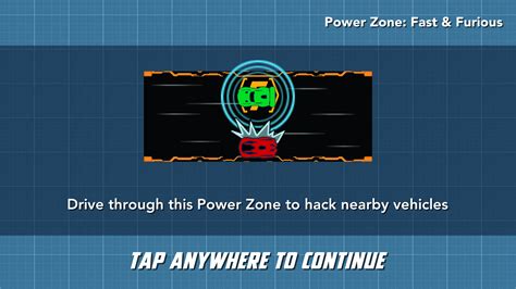 Unlocking The Power Zone Track Piece Digital Dream Labs Knowledge Base