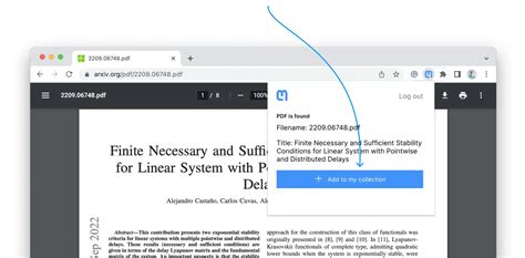 Snip Chrome Extension