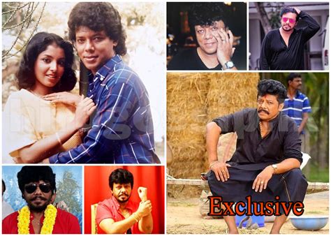 මට මාර අප්සට් කැතයි කියලා මම ආශ්‍රය නොකළ ශාරුක් ඛාන් අන්තිමට හැමෝම