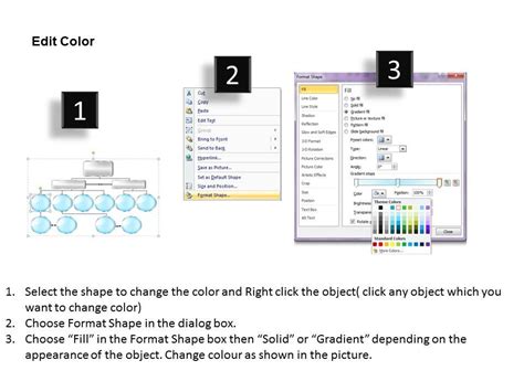 Variance Analysis Powerpoint Presentation Slide Template Graphics