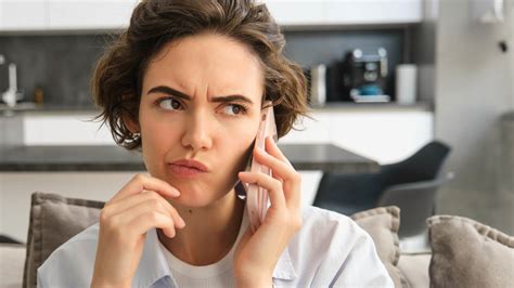 11 Questions That Can Reveal If A Person Is Fake In Less Than 30 Seconds YourTango