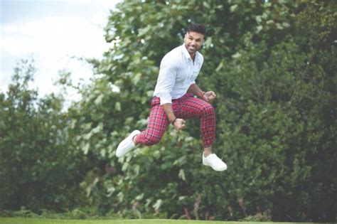 Rahim Pardesi On Being Nasreen Switching To Solemn Roles And Acting