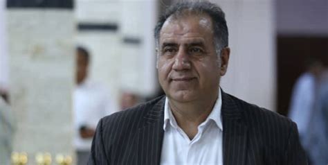 هواداران استقلال از خجالت علی خسروی درآمدند؛ نتیجه توهین به یک هوادار