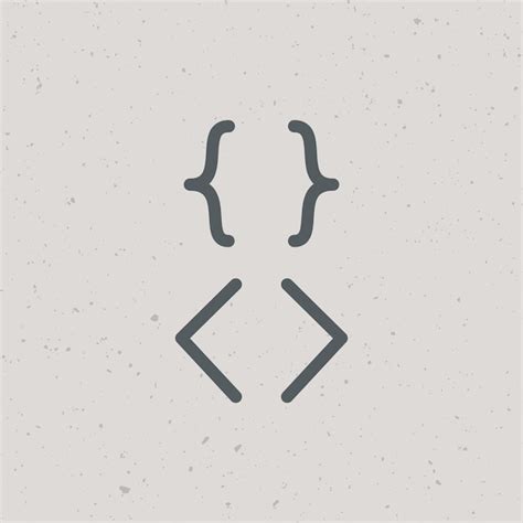 Oop Symbol Images Free Download On Freepik