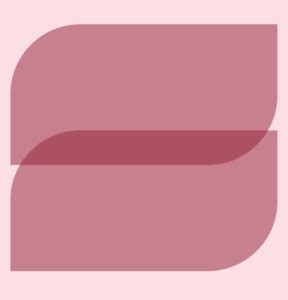 Learn More About Relationships ChoosingTherapy Com