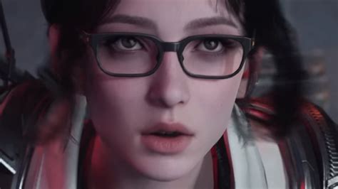 The First Descendant What We Know So Far