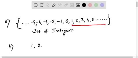 solved exercise 2 consider the set of integers modulo 4 z4 a what