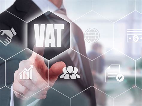 Which Api Can Validate Vat Numbers In Javascript By