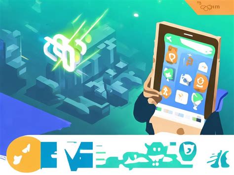 Vue3与firebase实战集成指南 达沃热点