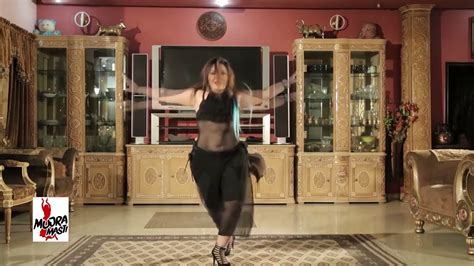 Ghazal Choudhry 2016 New Mujra Adhi Raat Veley Mahi Bezaban Pakistani Mujra Dance Naseebo Ghazal Choudhry 2016 New Mujra Adhi Raat Veley Mahi Bezaban Pakistani Mujra Dance Naseebo