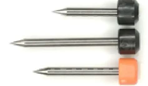 Micro Assembly Technology｜mitsuwa Micro Technologies