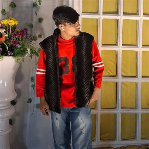 Villain087 Villain087 • Threads Say More