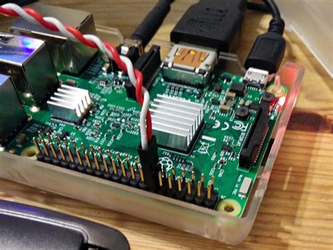 How To Update Raspberry Pi Just Follow These Easy Steps By James J