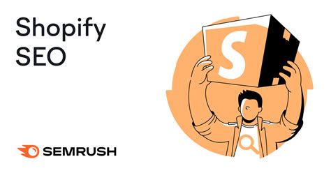 Shopify Seo 12 Step Guide For Beginners Sirrona Web Design