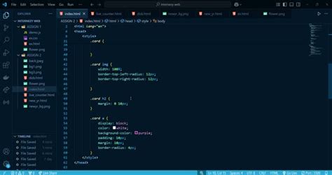 Monika K On Linkedin Webdevelopment Frontend Css Fullstack