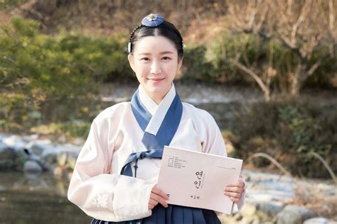 견미리 딸 이유비·이다인 배우 자매끼리 집안싸움 터졌다