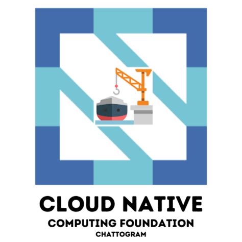 See Introduction To Cncf And Contribute To Cncf Glossary At Cncf Cloud