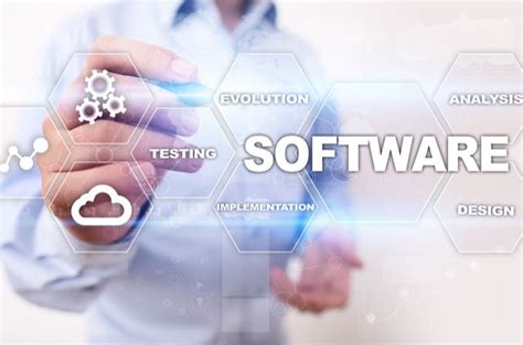 Crm Software Selenium Testing Tool