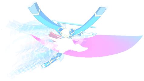 File BBCF Jin Kisaragi D C Png Dustloop Wiki File BBCF Jin Kisaragi D C Png Dustloop Wiki